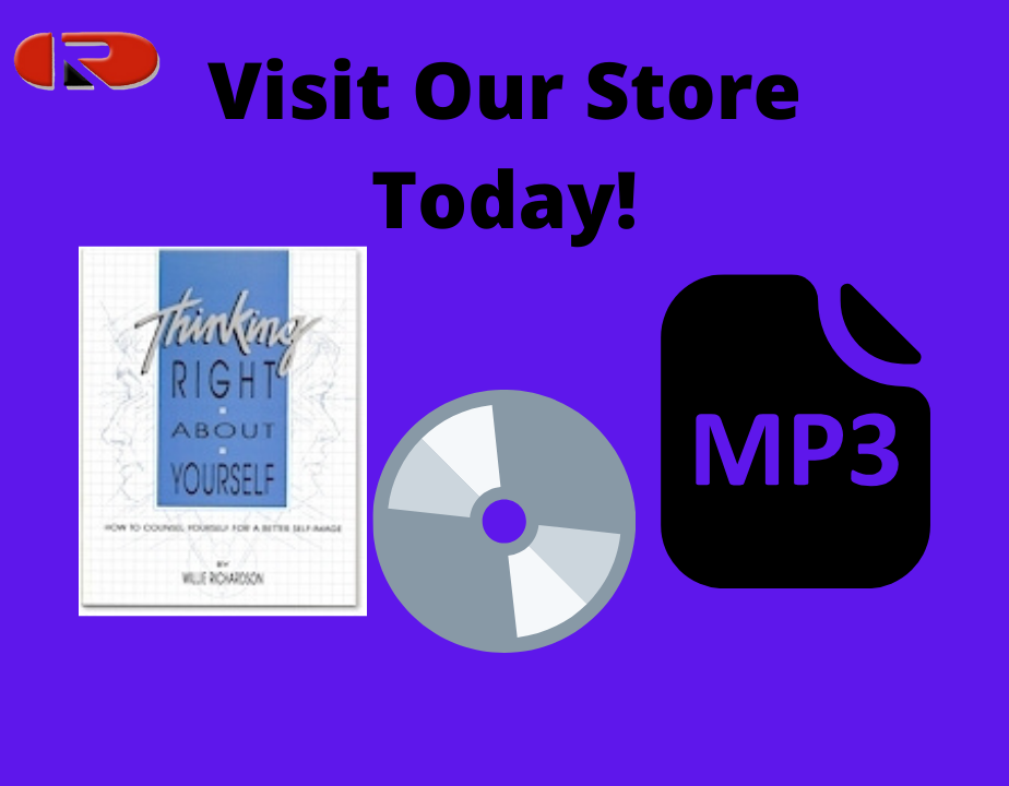 Christian Research & Development