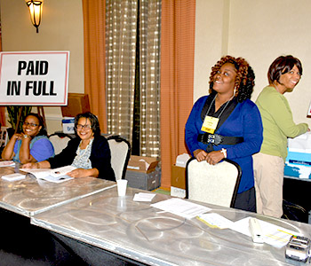 Biblical Counsleing at Christian Research & Development